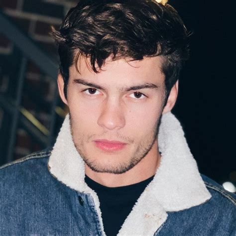 Why Is Dylan Geick Famous His Age Height Net Worth Dating