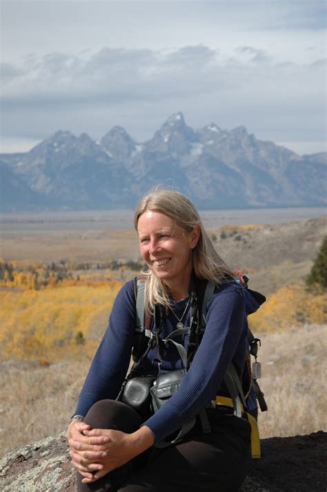 Writer Susan Marsh Khol 89 1 Fm