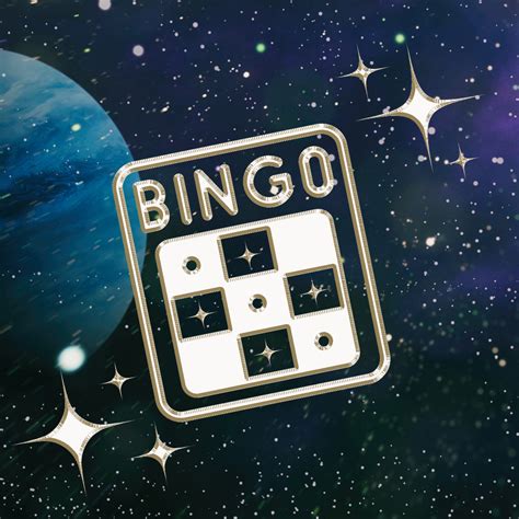 Tup General Guidelines 1 This Event Is Open To All Bona Fide