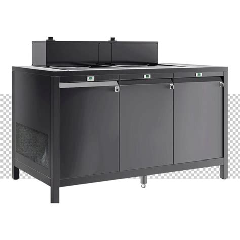 Electronics Store Items Png Premium Ai Generated Psd