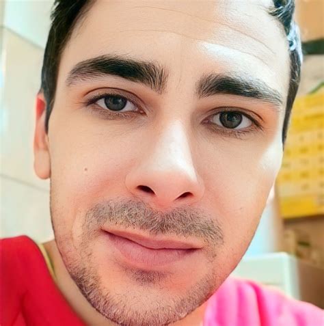 Sorin Marian Munteanu