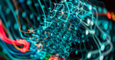 effective database and machine learning scaling techniques