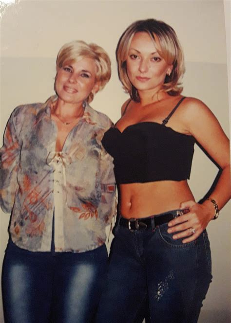 Amela Šehović Mehmedagić