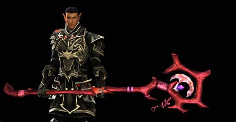 Twilight Element Of Magic Ddo Compendium