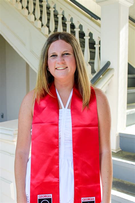 Audrey Pfitzner Gondola