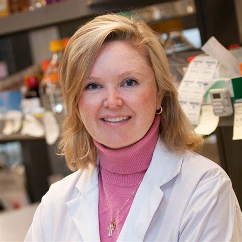 59 Annual Conference Speakers Iacr