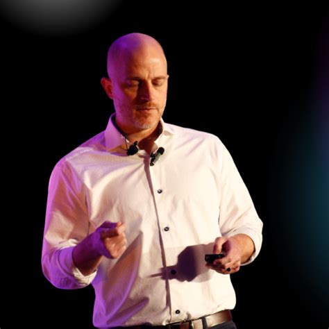 Brett Trembly Brett Trembly