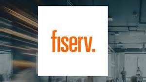 Anb Bank Lowers Stake In Fiserv Inc Fisv American Market News