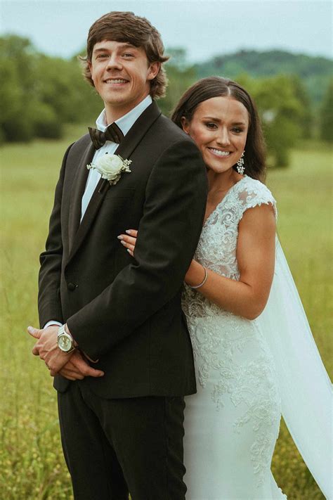 Unveiling The Age Of Dylan Marlow A Journey Through Time