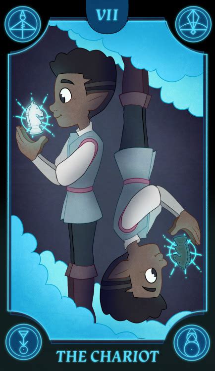 Post 708561301478211584 Nebulous Aroace From