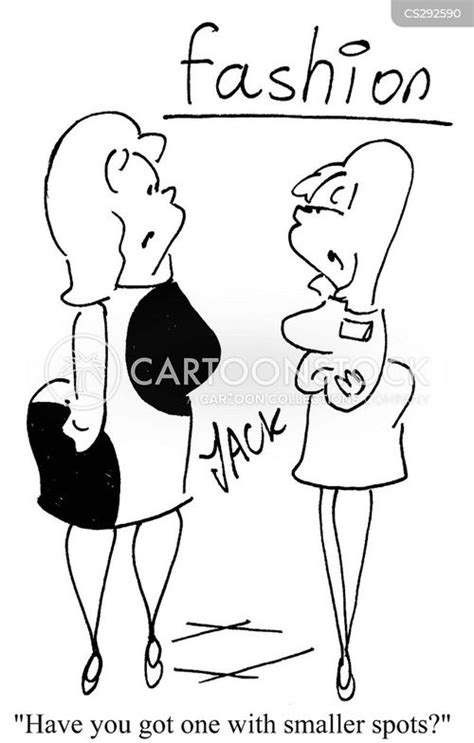 Small Size Cartoons And Comics Funny Pictures From Cartoonstock