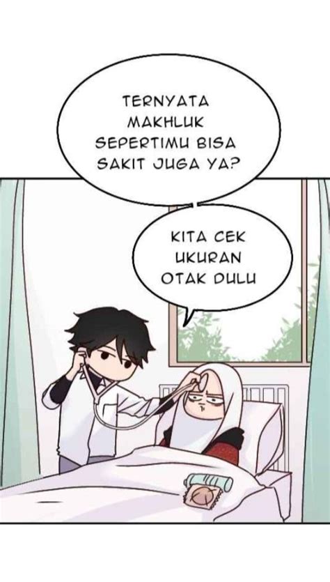 Pin Oleh 🇵🇸⧼★⧽﹒ 𝐊𝐀𝐓𝐒𝐄𝐘𝐄 ﹒🧡𝙼 Di Simpan Cepat Humor Lucu Gambar Animasi Kartun Ilustrasi Karakter