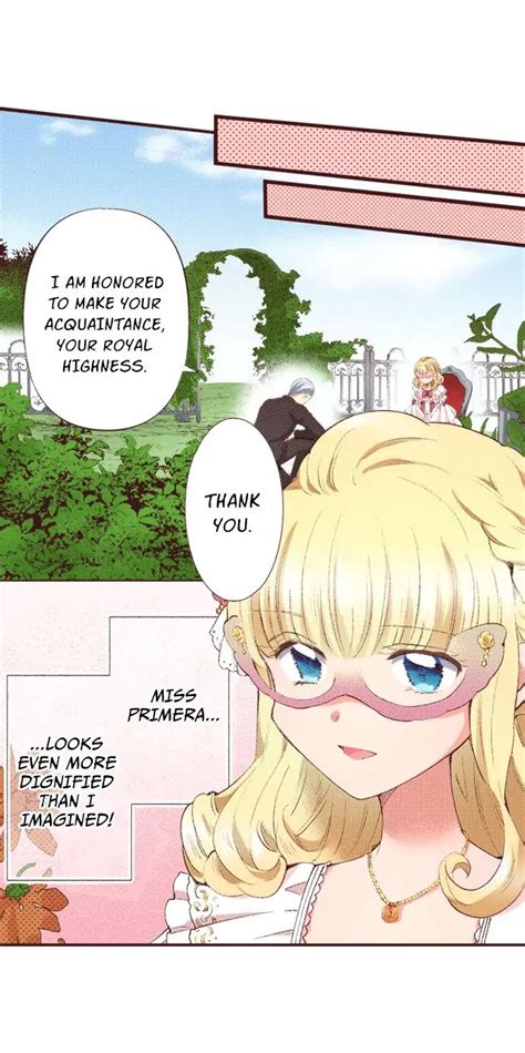 I Was Reincarnated And Now I M A Maid I Was Reincarnated And Now I M A Maid Ch I Was