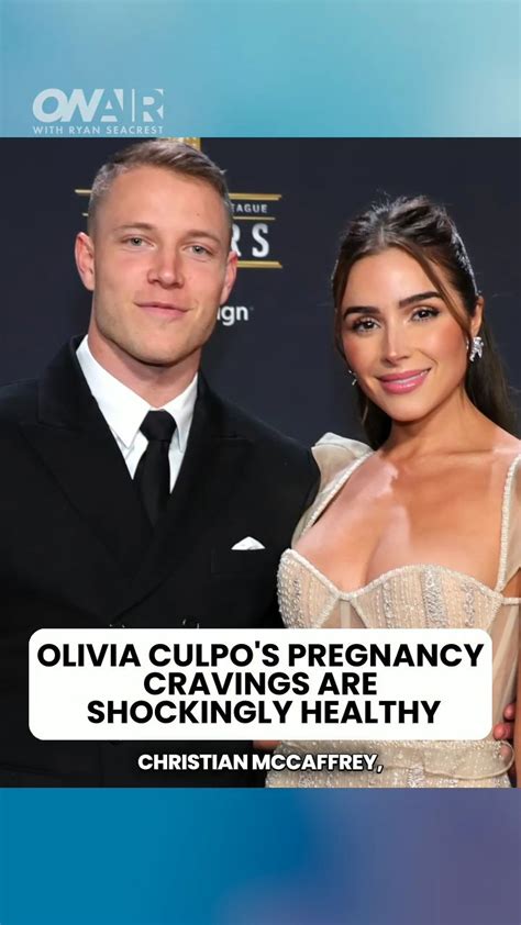 Ok But Sisanies Salad Craving Sounds Good Though 🥗