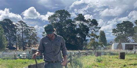 Well Here We Are By Maggie Mackellar The Sit Spot
