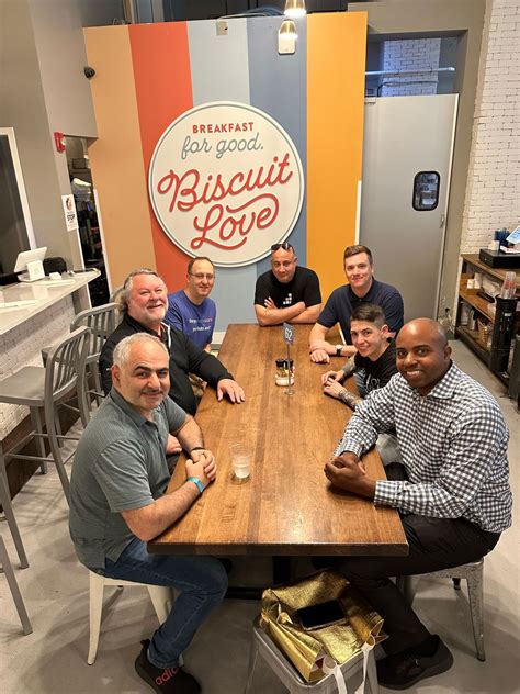 Cybersecurityconference Continuouslearning Cybersecurity Ark Solvers Cybersecurity