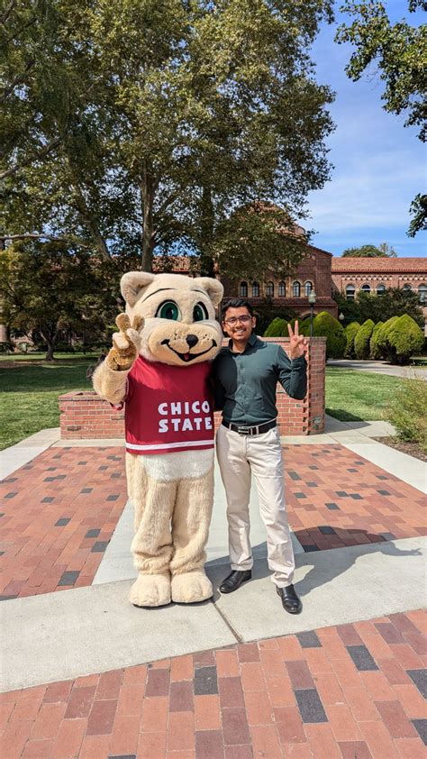 Newbeginnings Mscs Csuchico Gratitude Techjourney