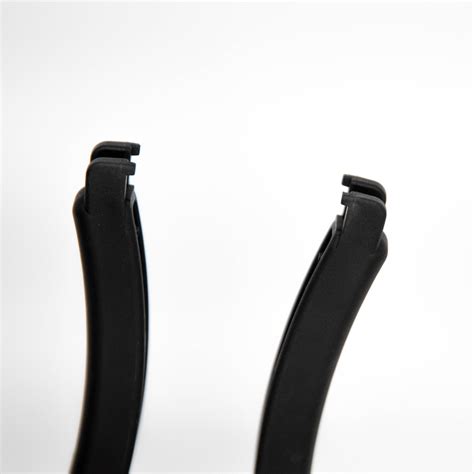 Socket Wrench W Clippers Txf Light Source