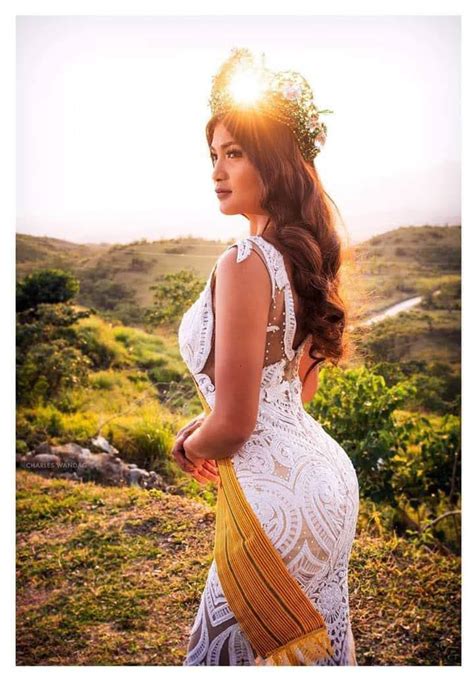 Lyka Dalanao R Enigma5