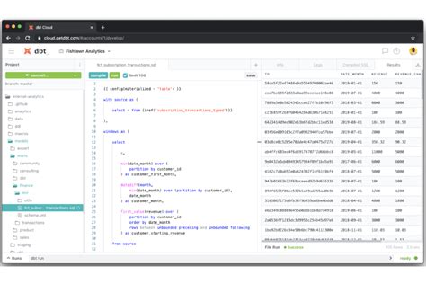 20 Best Big Data Customer Analytics Software For 2026