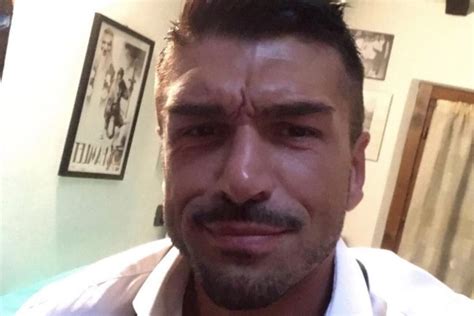 Matteo Azzali Ha Una Fidanzata O Entra Al Grande Fratello 2025 Come Single La Verità