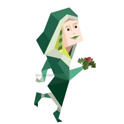 Infp 🌱🌱 Tipos De Personalidad Infp Personalidad Infp