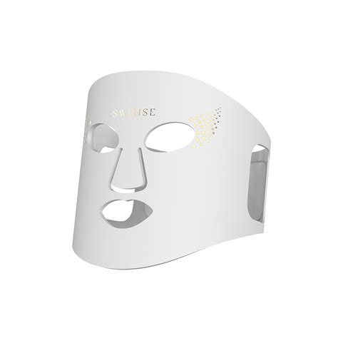 Red Light Therapy For Skincare At Home No1 7 Wavelengths Powerful