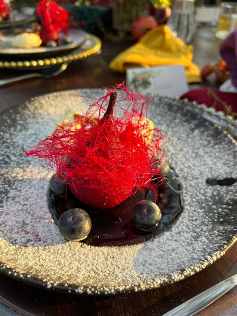 Function Venue Wedding And Functions South Africa Memoire