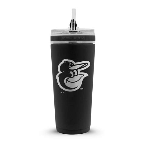 Official Mlb Baltimore Orioles Collection
