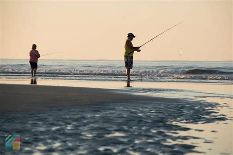 Ocracoke Island Photo Tours And Travel Information