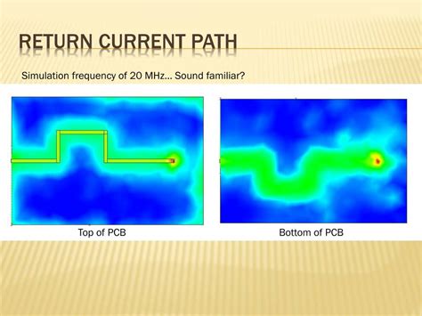 Ppt Pcb Guidelines Powerpoint Presentation Free Download Id 3949849