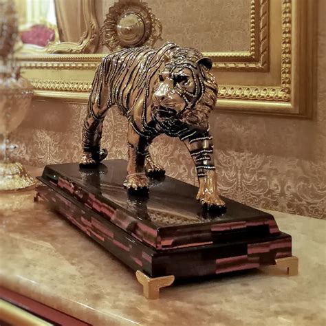 Classic Objects Modenese Accessories