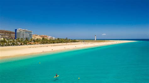 Fuerteventura Hello Kanári Szigetek
