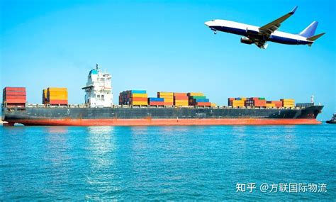 往美国寄包裹怎样便宜 知乎