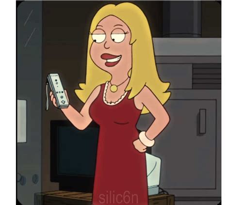 Francine And Lois Iconic Moments Together 💜 Tiktok