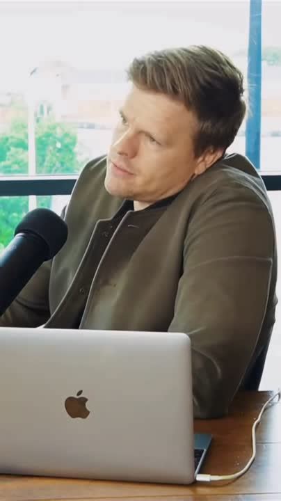 Sam Wightman On Linkedin Great Post From One Of My Leadership Heros Shaun D Wane To Build A Team…