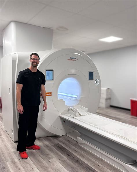 How To Detect Prostate Cancer With Mri And Ai Arizona Diagnostic