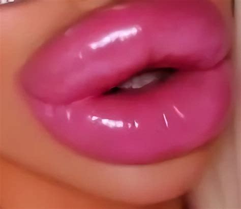 Bimbo Punishment Part 1 Bimbo Lips By Tdone09 On Deviantart