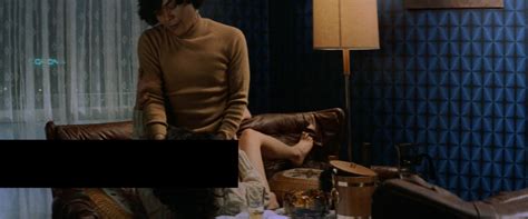 Filejoker Exclusive Jmovie 18 Love Hunter Lust 1973 Akiba