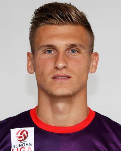 Emir Dilaver Alchetron The Free Social Encyclopedia