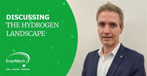 Alexander Lechner Posted On Linkedin