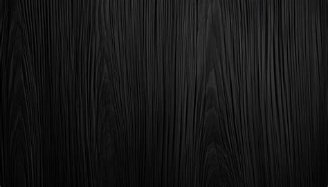 Premium Ai Image Wooden Texture Backgorund