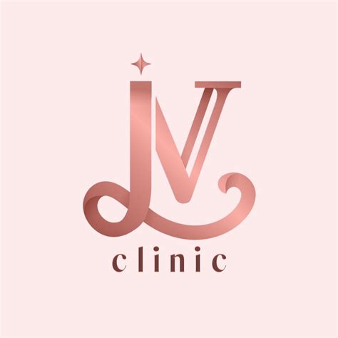 Jarvis Clinic จาร์วิสคลินิก ขอนแก่น Khon Kaen