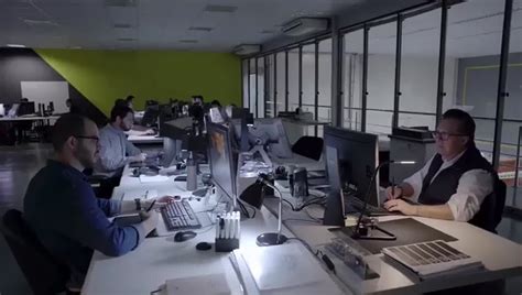 Patrick M On Linkedin Vw Nivus Vwdesign Volkswagendesign Vwnivus Vwbrasil Novavw… 16