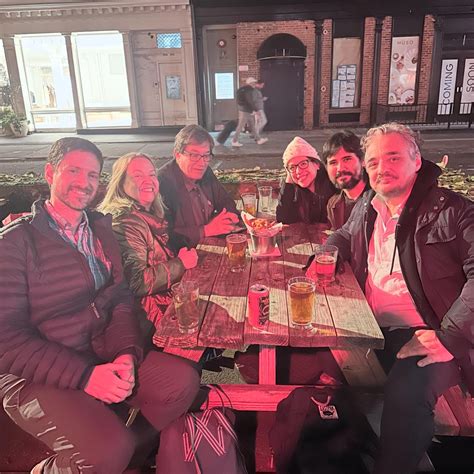 Ingrid Bejerman Ingridbee • Instagram Photos And Videos