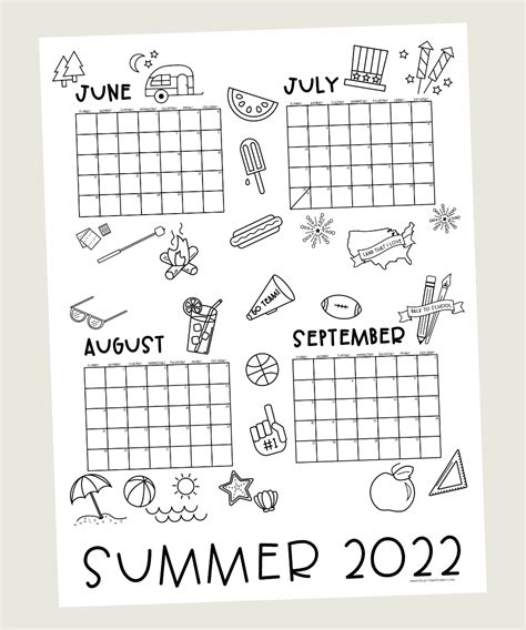 Ppdc Digital Prints Shop Product Images 1000x1200 12 Prickly Pear Design Co