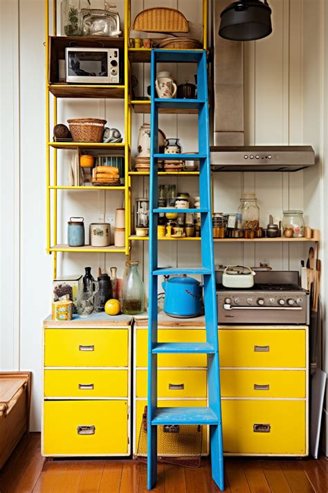 Jenny Background Images Hd Pictures And Wallpaper For Free Download Pngtree