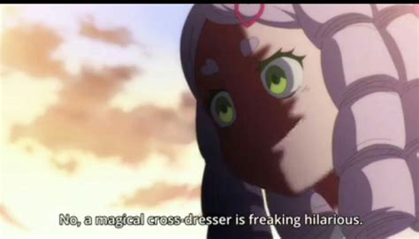 [maho Shojo Site] R Animenocontext