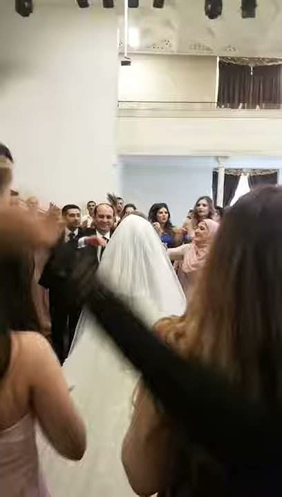 عرس مازن اخن المانيا Youtube