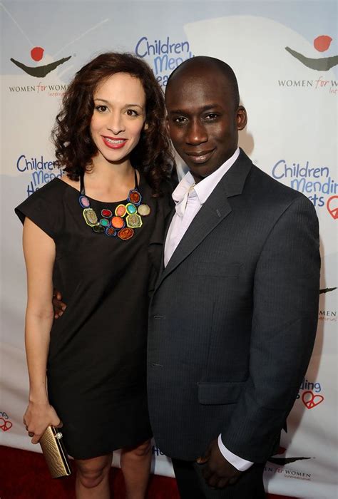 Pictures Of Corinne Kingsbury